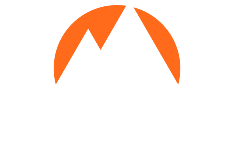 Services – Pace Financial Advisors, Inc.